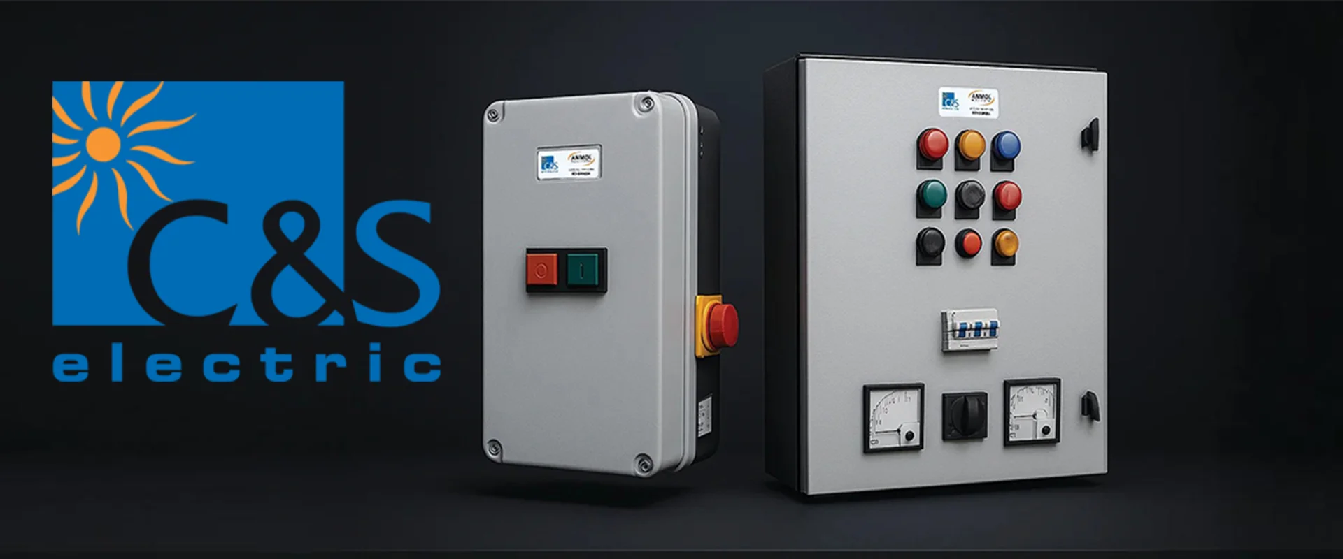 Top 10 Industrial Product Distributor In India - Paramhans