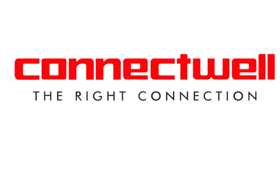 Top Industrial Automation Brands Product Distributor